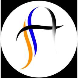 Team Authentic Commercial Broker - Crunchbase Company Profile & Funding