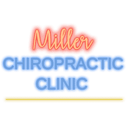 Miller Chiropractic Clinic - Crunchbase Company Profile & Funding