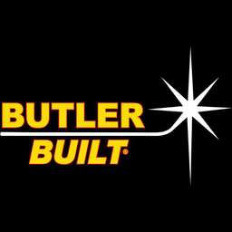 ButlerBuilt - Crunchbase Company Profile & Funding
