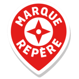 Scamark - Crunchbase Company Profile & Funding