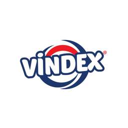 Vindex - Crunchbase Company Profile & Funding