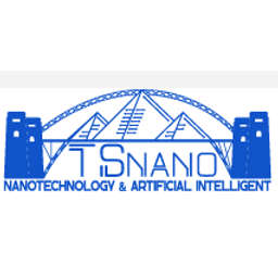 TS NANO - Crunchbase Company Profile & Funding