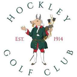 Hockley Golf Club - Crunchbase Company Profile & Funding
