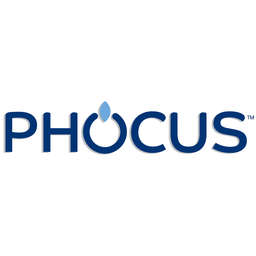 Phocus