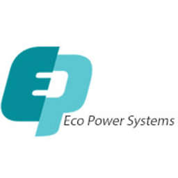 Eco Power Systems - Crunchbase Company Profile & Funding
