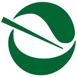 CalEPA. - Crunchbase Company Profile & Funding