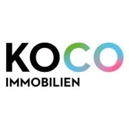 Koco Immobilien - Crunchbase Company Profile & Funding
