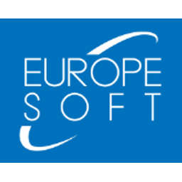 Europe Soft - Crunchbase Company Profile & Funding