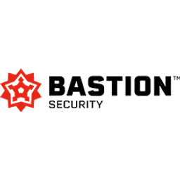 Bastion Security - Crunchbase Company Profile & Funding