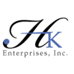 HK Enterprises - Crunchbase Company Profile & Funding