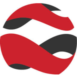 redWEB - Crunchbase Company Profile & Funding