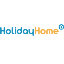 RCL Media & Entertainment