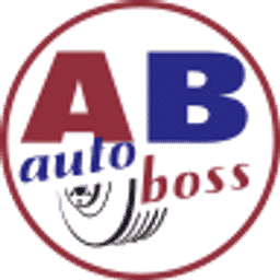 AB Auto Boss - Tech Details