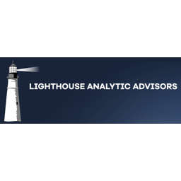 Lighthouse Analytic Advisors - Crunchbase Company Profile & Funding