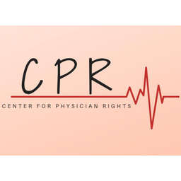 Center for Physician Rights