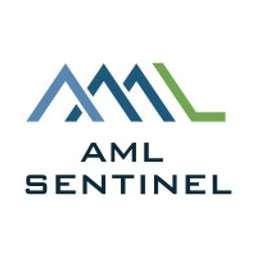 AML Sentinel - Crunchbase Company Profile & Funding