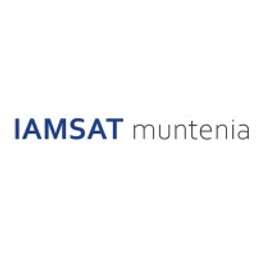 IAMSAT muntenia - Tech Details