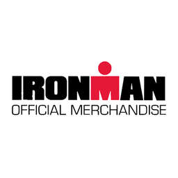 Ironman Store - Crunchbase Company Profile & Funding