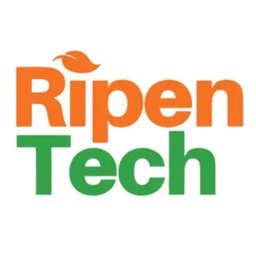 Ripen Tech - News & Analysis