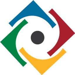 Moran Eye Center - Tech Details