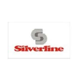 Silverline Metal Engineering - Crunchbase Company Profile & Funding