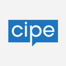 Cipe