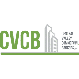 Central Valley Commercial Brokers - Crunchbase Company Profile & Funding