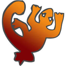 Softia - Crunchbase Company Profile & Funding