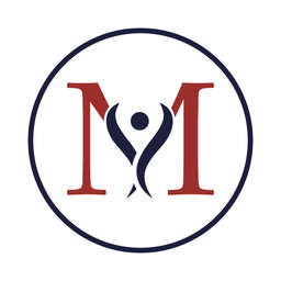 Modern Vintage Home Care - Tech Details