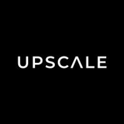 UPSCALE - Crunchbase Company Profile & Funding