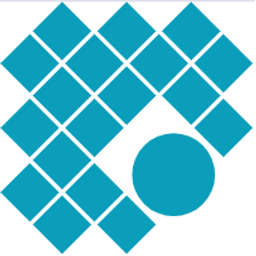 Nano-Master - Crunchbase Company Profile & Funding