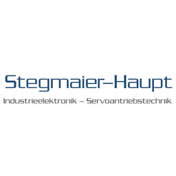 Stegmaier-Haupt - News & Analysis