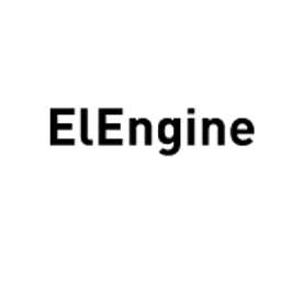 ElEngine