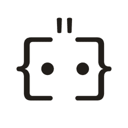 Augment Code - Crunchbase Company Profile & Funding