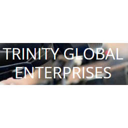 Trinity Global Enterprises - Crunchbase Company Profile & Funding