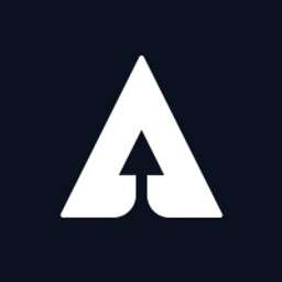 Aspiration - Tech Details