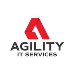 Agility IT - Crunchbase Company Profile & Funding