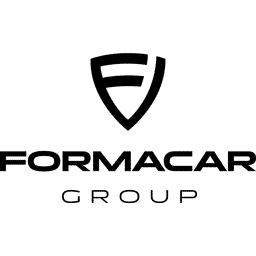 FORMACAR GROUP - Crunchbase Company Profile & Funding