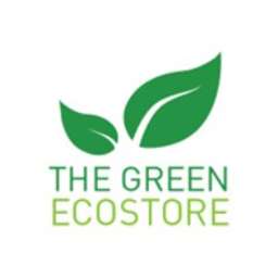 The Green Ecostore