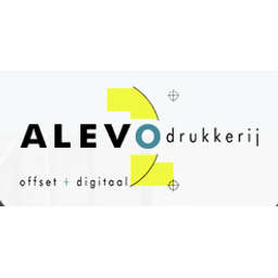 Alevo - Crunchbase Company Profile & Funding