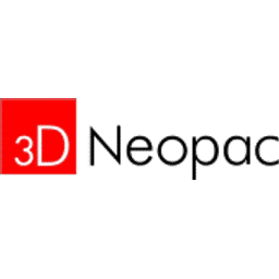 3D Neopac - Crunchbase Company Profile & Funding