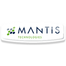 Mantis Technologies - Crunchbase Company Profile & Funding