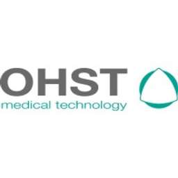 OHST Medical Technology - Crunchbase Company Profile & Funding