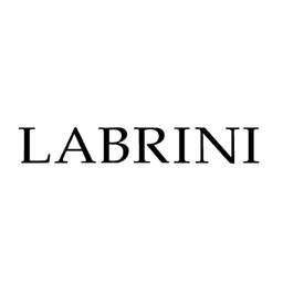 Labrini - Crunchbase Company Profile & Funding