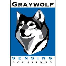 GrayWolf Sensing Solutions