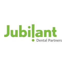 Jubilant Dental - Crunchbase Company Profile & Funding