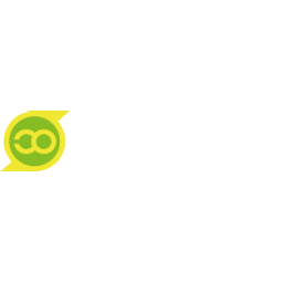 Young Poong Paper - Crunchbase Company Profile & Funding