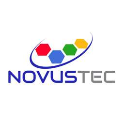 NovusTec - Crunchbase Company Profile & Funding