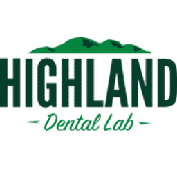 Highland Dental Lab - Crunchbase Company Profile & Funding