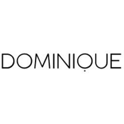 Dominique - Crunchbase Company Profile & Funding